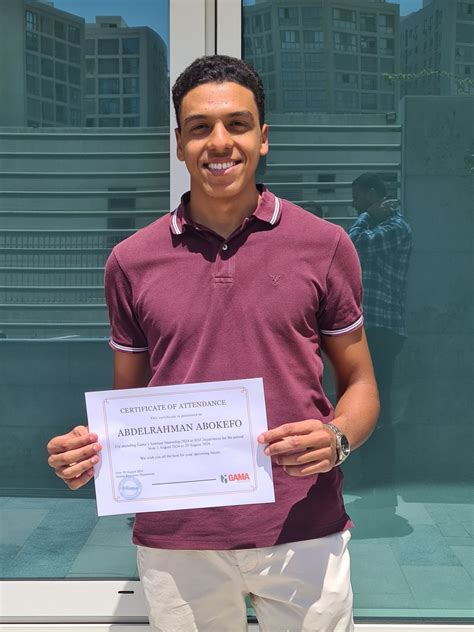 Bim Revit Construction Internship Architecture Gamaconstruction