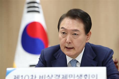 노무현이 옳았다 공든 탑 무너뜨리는 윤석열 정부 [전강수의 경세제민]