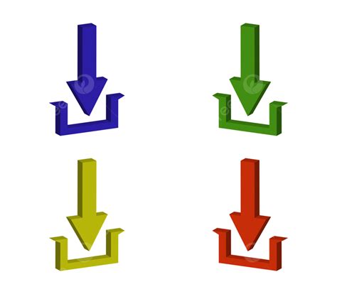 화살표 아이콘 벡터 기호 다운로드 배지 기호 검은 Png 일러스트 및 벡터 에 대한 무료 다운로드 Pngtree