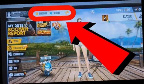 Free Hack Games Download For Android Twitter