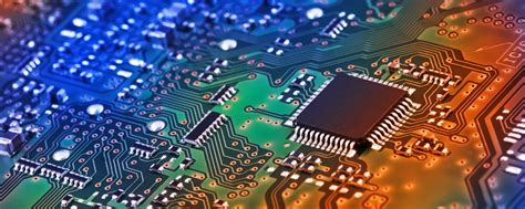 Xikelansheng Technology—Чип из нитрида галлия | Мощные радиочастотные ...
