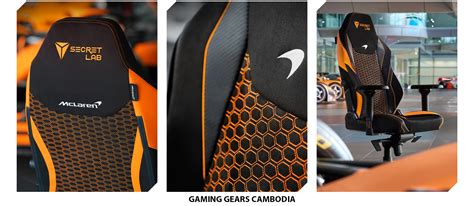 Iconique Computer កុំព្យូទ័រ Gaming មួយឈុត បាន តម្លើង រួចរាល់ I5 10th 16g 128g 500g