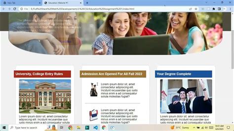 create html css projects for beginners html css projects html css