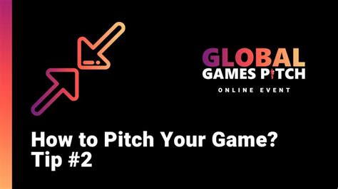 Stanislav Novokhatko On Linkedin Gamedev Indiedev Indiegame Globalgamejam2020