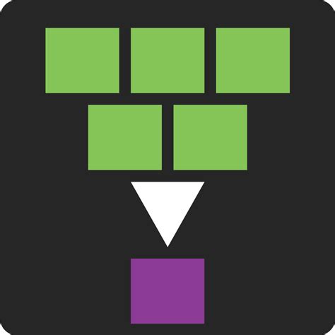 Multiplexing Broaman Broadcast Manufactur