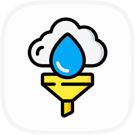 How To Filter And Analyze Captured Ipv6 Traffic In Wireshark Labex