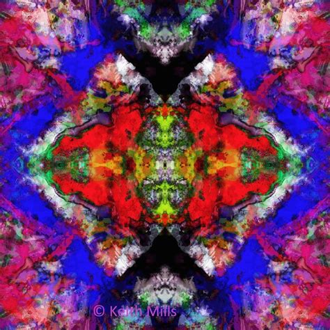 Angular Voices By Keith Mills Canvas Prints Canvas Art Abstract Canvas