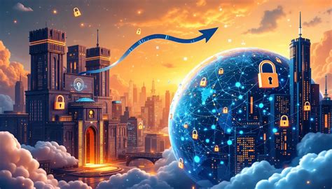 MSP Vs VAR Vs SI Vs ISV Differences Explained