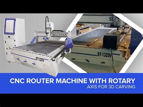 CNC Wood Carving Machine CNC Wood Carving Machinery Latest Price Manufacturers Suppliers