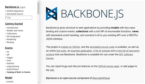 Top 10 Front End Development Frameworks
