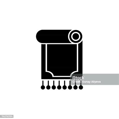 양탄자 카펫 아이콘입니다 라마단 아이콘의 요소입니다 프리미엄 품질의 그래픽 디자인 아이콘입니다 웹사이트 웹 디자인에 대 한 표지판 및 기호 컬렉션 아이콘 0명에 대한 스톡