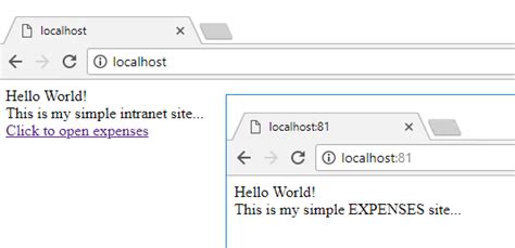 Intune Managed Browser Mam With Azure Ad Application Proxy And
