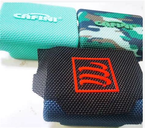 Graphene Car Battery Energy Density Of Graphene Battery Graphene