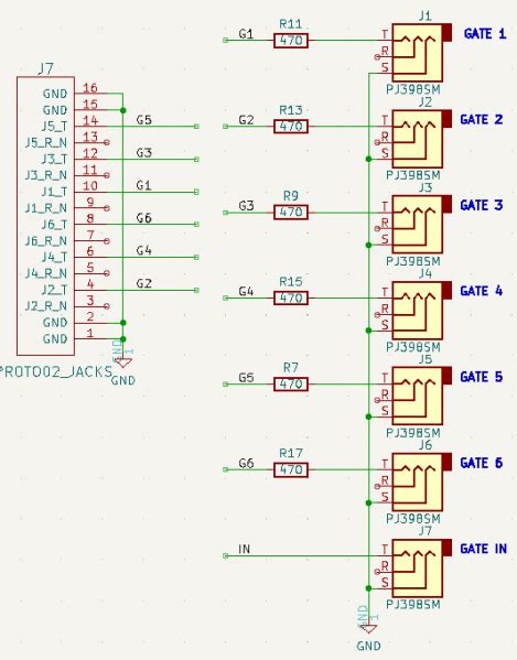 File Er Proto 02 Er Gate Seq 01 Schem J1 7 Png Land Boards Wiki