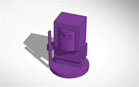 3d Design Wizard Tinkercad