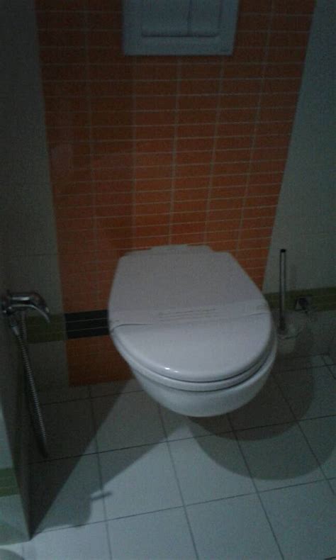 Marina Prestige Tabarka Prices And Condominium Reviews Tunisia