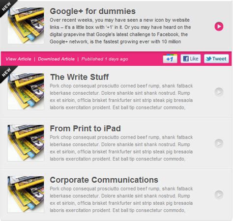 Ie Css Hover Issue With Facebooktwitter1 Buttons Stack Overflow