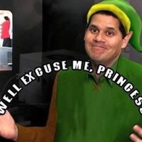 Stream Alfred Simon Music Listen To Songs Albums Playlists For Free On Soundcloud