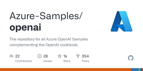 Openai End To End Solutions AOAISearchDemo Docs Architecture