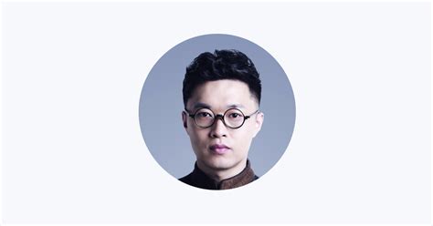 ‎apple Music 徐誉滕