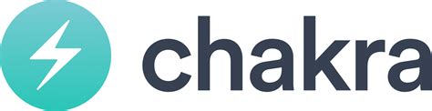 Npm Cra Template Chakra Ui Base Skypack