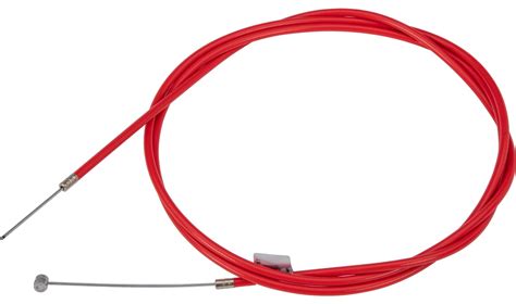 Bagbremsekabel Maxi El Løbehjul Vga X7 Maxi Thansen Dk