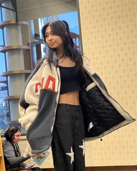 Pin By Tj Carti On °˖ ˚ʚ♡ɞ˚ ˖° In 2023 Cool Outfits Cute Outfits