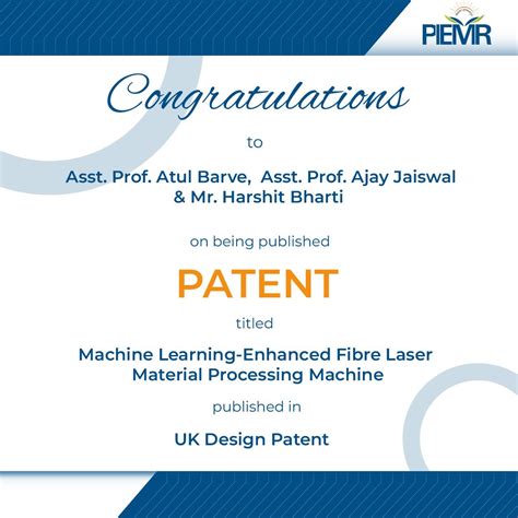 Prestigegroupofinstitutions Prestigeengineering Prestigeans Prestige Institute Of