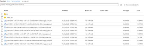 How To Connect Power Bi To Serverless Azure Synapse Analytics