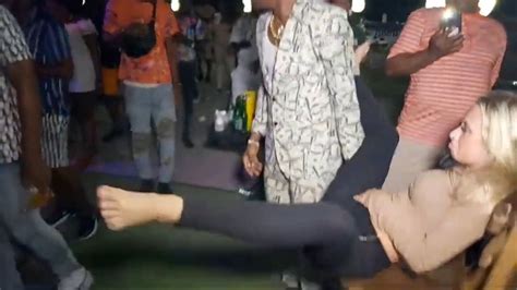 🇯🇲🚆🇸🇪 Rskinout