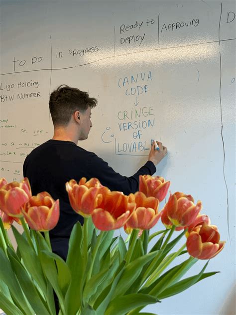 Mvp Nocode Startups Productdevelopment Techfounders Saas