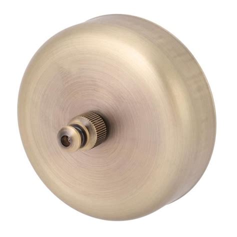 Corde à linge rétractable Corde à linge domestique en acier inoxydable