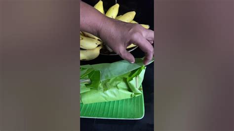 ඉඹුල් කිරිබත්😍 Youtube