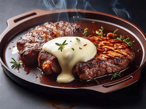 Cupim Recheado Com Queijo Blog Cliente Confiança