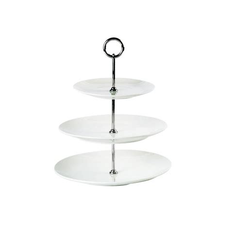 Catering Equipment For Hire Cse Catering Equipment Hire