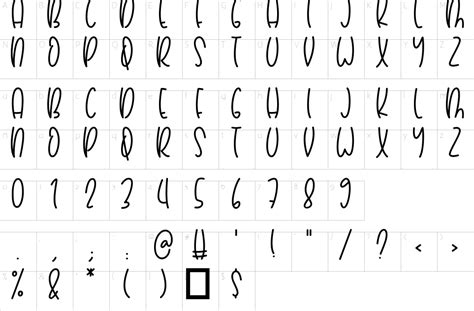 Chiro Miro Font 1001 Free Fonts