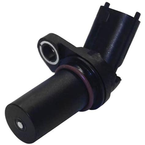 Engine Speed Sensor For Mack Volvo 4 State Trucks