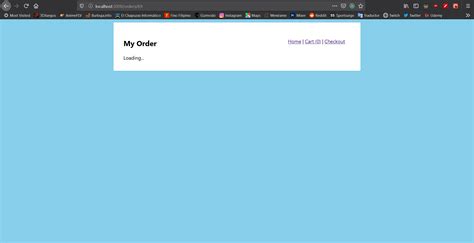 Javascript Endpoint Específico Para Api En Spring Con Kotlin Stack