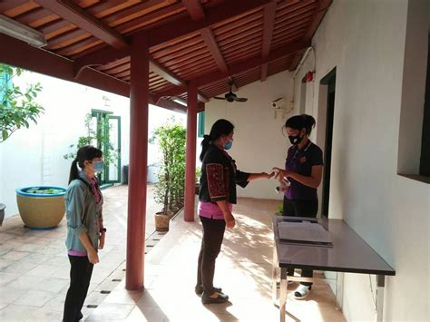 วันเสาร์ที่ ๒๓ พฤษภาคม ๒๕๖๓ พิพิธภัณฑสถานแห่งชาติ พระนครคีรี จ เพชรบุรี จำนวนผู้เข้าชมทั้งหมด