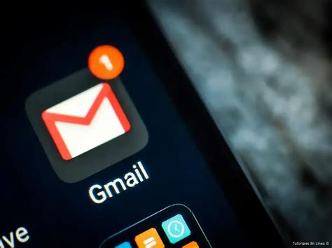 ¡descubre Cómo Hackear Gmail Y Acceder A Sus Datos Fácilmente
