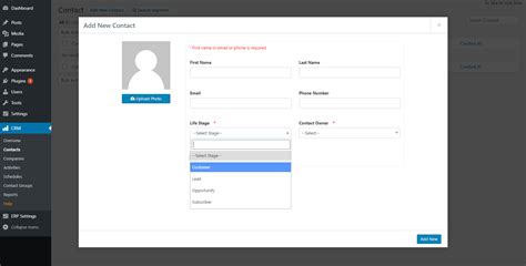 How Contact Segmentation Benefits Your Company Wp Erp