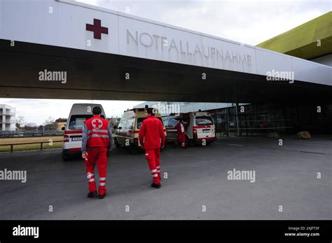 Administration And Documentation For Diagnosis In An Hospital Administration And Documentation