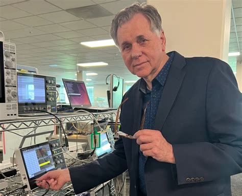 Tektronix Europe On Linkedin Tektronix Oscilloscope 2serieseverywhere