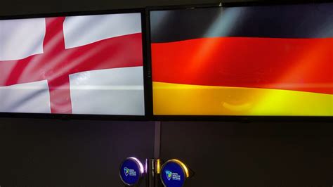 Digital Interlock Software On Linkedin Boot Up And Off You Go Fingers Crossed For Tonights