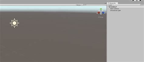 Unity Game Development Tutorial 4 Coding Education Speed Boost