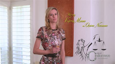 Political Thriller Cineplex Treasured Moments Audiobooks