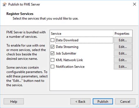 How To Merge And Join Tabular Data Creating Enhanced Datasets By Integrating Disparate Data