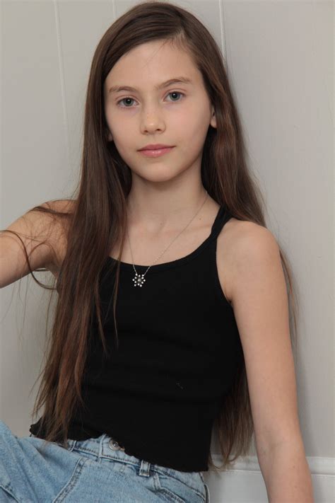 Rylin Mest Millie Lewis Of Charleston Model Talent Agency Millie Lewis Model Agency Iin