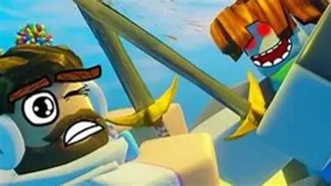 Universal Script Fe Op Kill All Need A Sword Roblox Scripts ScriptBlox