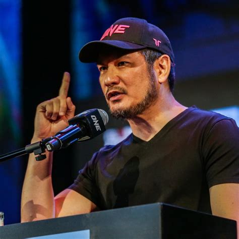 One Championship Chatri Threatens To Strip Arjan Bhullar Of Title As Reinier De Ridder And